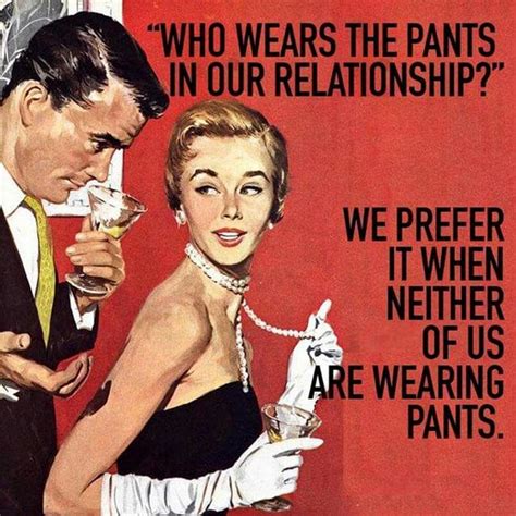 65 Funny Wife Memes When Living A Happy Marriage Life Filled With Love