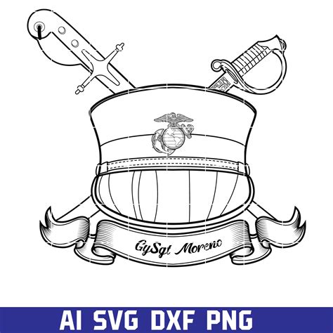 Artstation Oak Place Guidon Flag Artworks