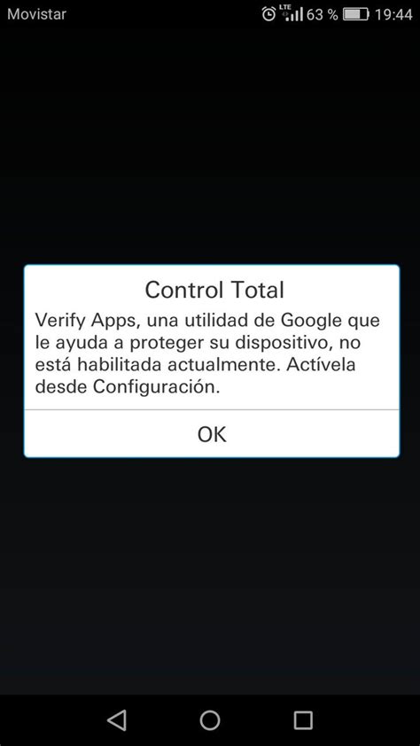 Hsbc Control Total Verify Apps Ayuda Gob