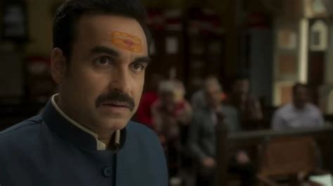 Pankaj Tripathi On Having Sex Education Talks With His Daughter Amid
