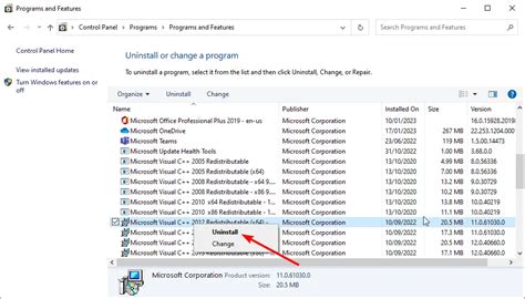 Cómo reparar el error 0xc00007b en Windows 10 y las causas principales