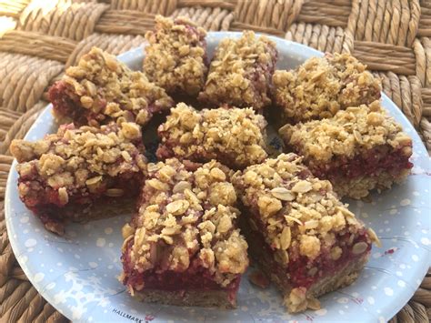 Fork Lore Tales From My Kitchen