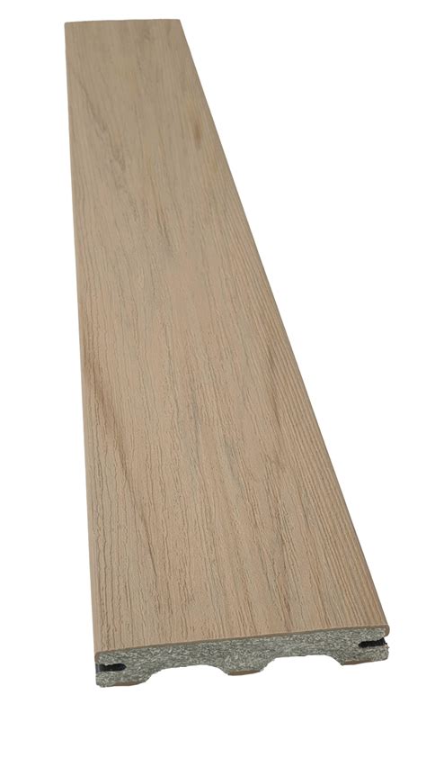 Wpc Terrassendielen Fabrikverkauf Bei Holz Wurm De