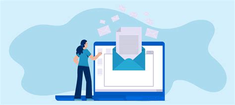 Mass Email Solution For Salesforce Crm Massmailer
