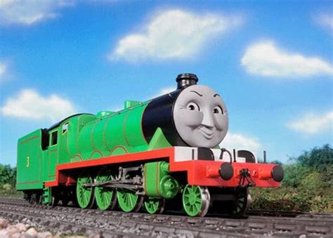 Edward The Blue Engine Wiki Railway Series And Thomas Fans Amino