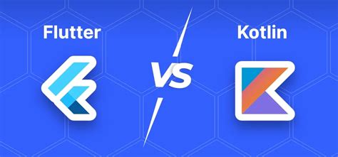 Flutter Vs React Native Which Framework Is Right For Your Next App 2024 By Emorejay