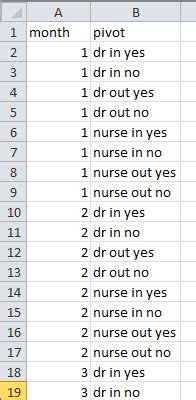 Not Pulling Survey Timestamp When ExportSurveyFields Set To True