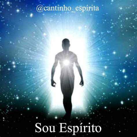 O que sou Espírita Online