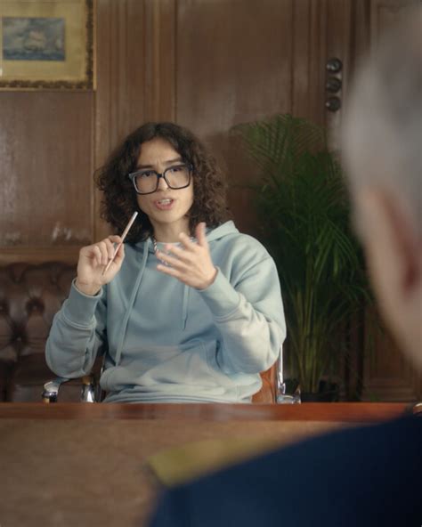 Zohaib Mohammed On Linkedin If Banks Dont Get You Get Juni 🎬 [episode 2 4]