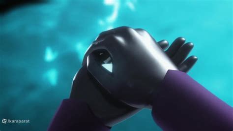 دختر کفشدوزکی و پسر گربه ای فصل 3 قسمت 17 برنامه کودک تماشا