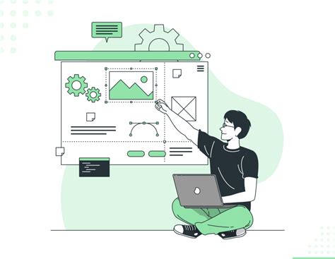 From Chaos To Cohesion How A Design System Can Transform Your Workflow