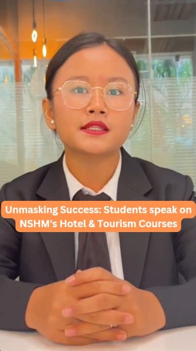 nshm knowledge campus on linkedin nshm nshmknowledgecampus