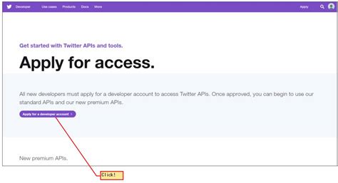 Twitter Api から Arduino Esp32 を使ってトレンドツイートを取得してみた Mgo Tec電子工作
