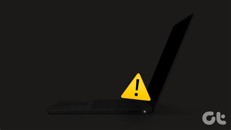 Ways To Fix Computer Boots To Blinking Cursor Error