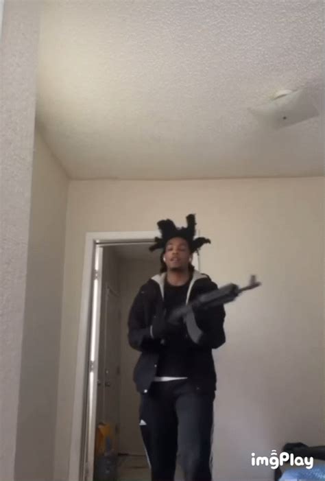 Thuggin With You Chapter 26 Wattpad