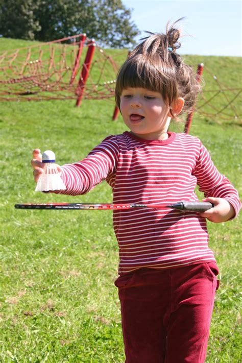 Lottie On Twitter Another Year Older Today Yay Lottie Balloon Day