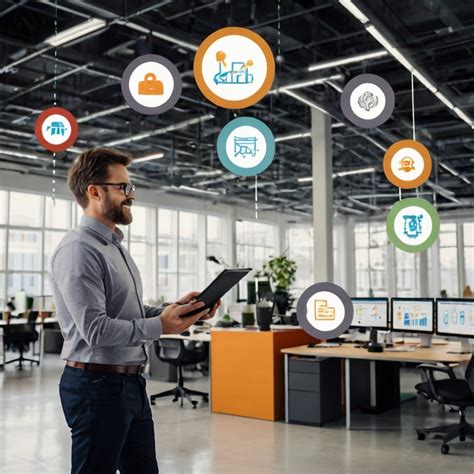 Unlocking Success In Sap Sd Module Training Understanding Fees And Costs By Sri Datta Medium