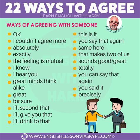 Learn Expressions