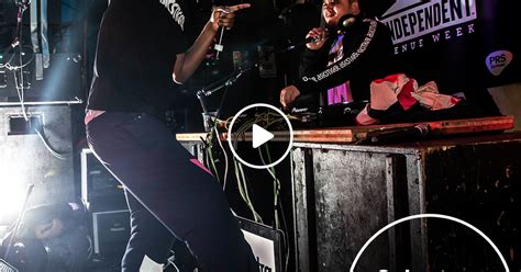 Independent Venue Week Sian Eleri Jess Iszatt Medlar 2 Feb 2024 By Selector Radio Mixcloud