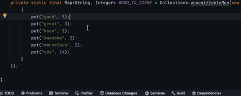 Intellij Idea终于支持对redis 的可视化窗口操作了，真香！ 腾讯云开发者社区 腾讯云