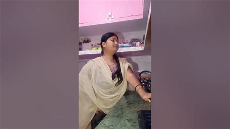 Mera Naam Hai Kiska Hai Comedy Youtube Youtube