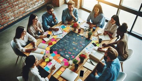 Photonic Computing Processing At Light Speed From Bits To Photons By Anik Hassan Oct