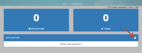 Esp8266 Esp8285 สร้างแอพแอนดรอยด้วย App Inventor รับ ส่งข้อมูลผ่าน