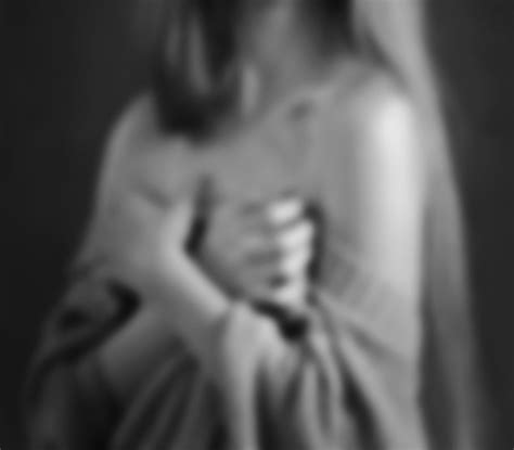 また明日から日替わりセックス 秘密のセックスライフ