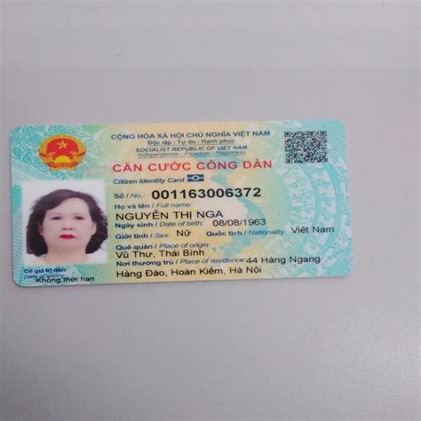 Id Card Segmentations Instance Segmentation Dataset By The Otter Years