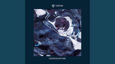 Tesseract Youtube