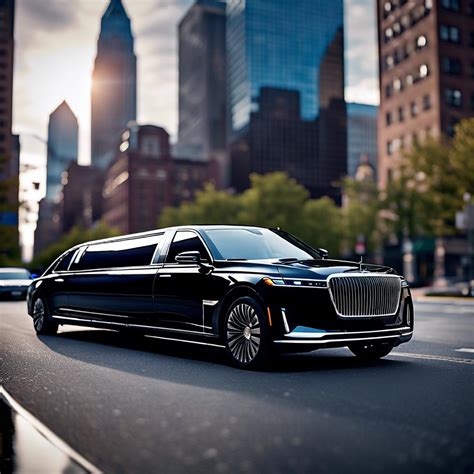 The Ultimate Checklist For Renting A 2024 Prom Party Bus