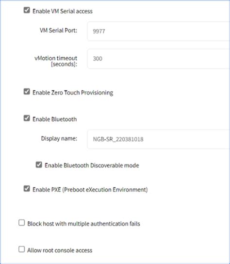 virtualization