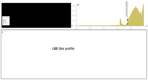 Export Saving From Layout Manger Makes Map Area Blacked Out Using QGIS Geographic