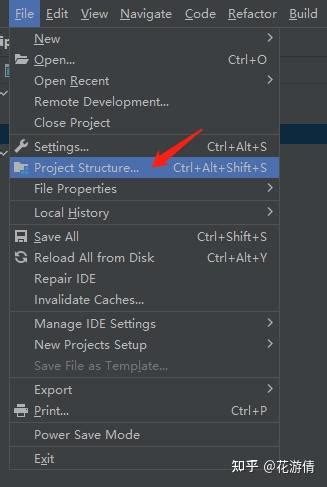Unrealengineintellij Ide Emmylua Unlua