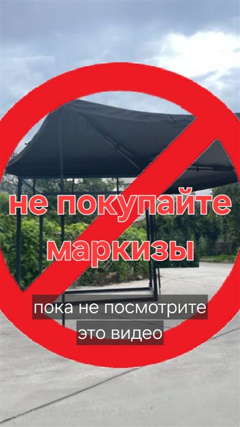 Artur Pak Klevo Almaty • Instagram Photos And Videos