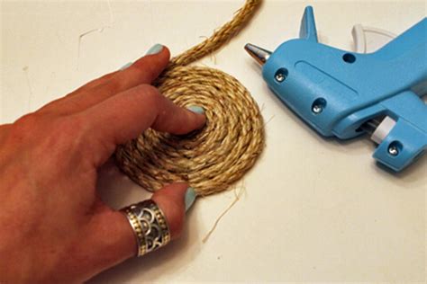 DIY Summer Hostess Gfit