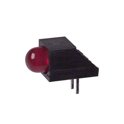 SSF LXH ID Lumex Opto Components Inc Optoelectronics DigiKey