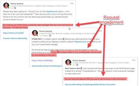 How To Craft LinkedIn Posts That EXPLODE In Views Engagement