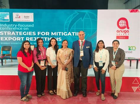 rithika shetty on linkedin hello connections recently i attended the