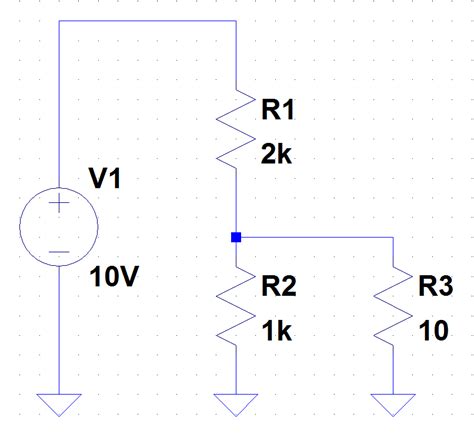 Op Output Impedance Confusion Page All About Circuits