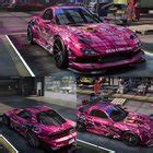 Am I Overreacting To Windows Defender Seeing CE As A Virus R Cheatengine