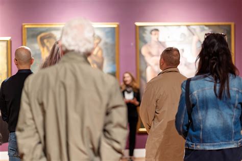 Factors To Consider When Relocating Fine Art Pink Zebra Moving