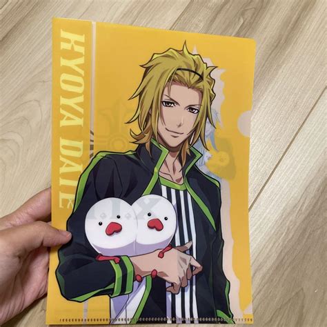 ときめきレストラン 伊達京也 メルカリ