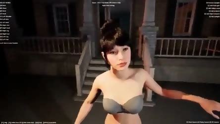 Xporn D Creator Free Vr Porn D Game Maker Sex Scenes Hentai