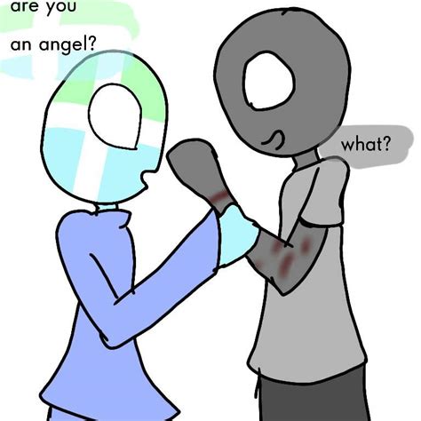Angel •countryhumans Amino• Eng Amino