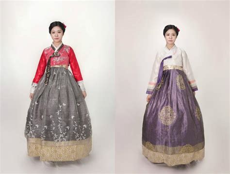 【체험】 전주 한옥마을 ‘한복남 한복 대여 Kkday