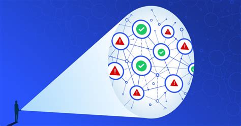 Session Hijacking Saas Risk Detection And Defense Appomni