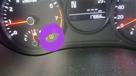 이거 뜨는데 무슨 표시야 인스티즈 Instiz 일상 카테고리