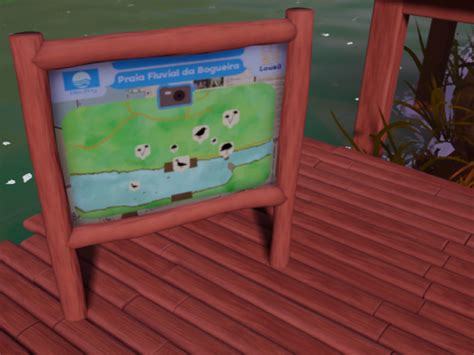 louzan devlog 24 key features news lousã my father once told me