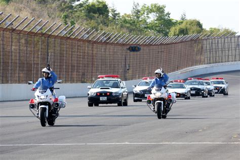 栃木・モビリティリゾートもてぎで開催されるゴールデンウィーク特別イベント「森のぶんぶんフェスタ 働くクルマ大集合」に注目！ きたかんナビ